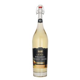 Dolomiti Alpenfeinkost Alte Williams-Christ-Birne (36 % vol 0,5 Liter)