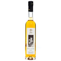 Distilleria Villa de Varda Villa de Varda Grappa Riserva Trentina Mezzolitro (40 % vol. 0,5 Liter)