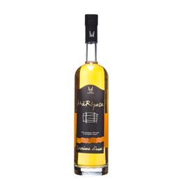 Villa Laviosa Grappa Mariposa Lacrime d&rsquo;Uva (40 % vol. 0,7 Liter)