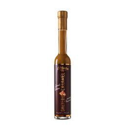Fein-Brennerei Prinz Prinz Salted Caramel Cream Lik&ouml;r iter (17 % Vol. 0,2 Liter)