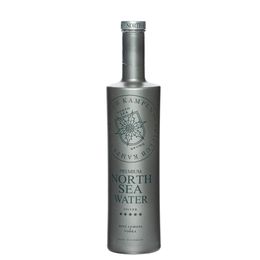Skiclub Kampen North Sea Water (15 % Vol. 0,7 Liter)