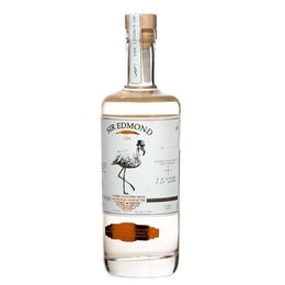 Sir Edmond Gin (40 % Vol. 0,7 Liter)