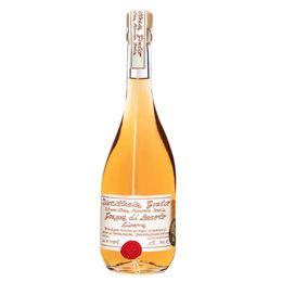 Gualco Grappa Di Barolo Riserva (44 % vol 0,7 Liter)