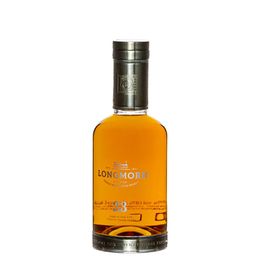 Longmorn 23 Jahre Single Malt Whisky (48 % Vol. 0,7 Liter)