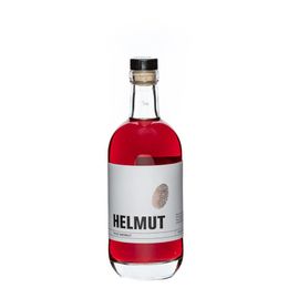 helmut wermut Helmut Ros&eacute; Wermut (18 % Vol. 0,75 Liter)