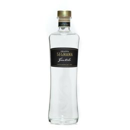 Grappa Segnana Gentile (40 % Vol. 0,7 Liter)