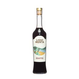 Foletto Liquimenta (20 % Vol. 0,5 Liter)