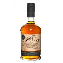Glen Garioch 12 Jahre Whisky (48 % Vol. 0,7 Liter)
