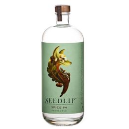 Seedlip Spice 94 Aromatic alkoholfrei (alkoholfrei 0,7 Liter)