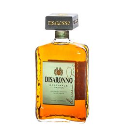 Disaronno Amaretto (28 % Vol. 0,7 Liter)