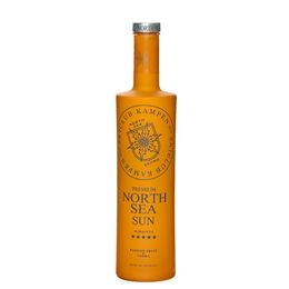Skiclub Kampen North Sea Sun (15 % Vol. 0,7 Liter)