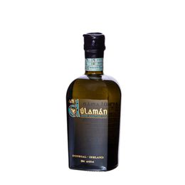 An D&uacute;lam&aacute;n Irish Maritime Gin (43,2 % Vol. 0,5 Liter)