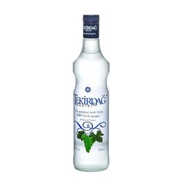 Tekirdag Raki (45 % Vol. 0,7 Liter)