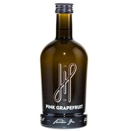 Hoos Pink Grapefruit (30,5 % Vol. 0,5 Liter)