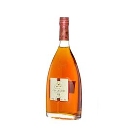 Cognac Chabasse Chabasse Cognac VS de Luxe (40 % Vol. 0,7 Liter)