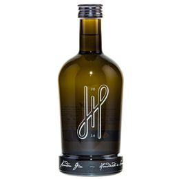 Hoos London Gin (44,4 % Vol. 0,5 Liter)