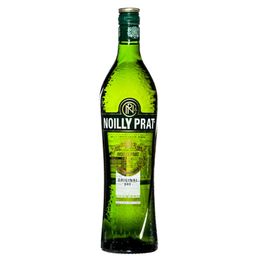 Noilly Prat Original Dry Vermouth (18 % vol. 0,75 Liter)