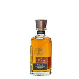 The Nikka Tailored Whisky (43 % Vol. 0,7 Liter)