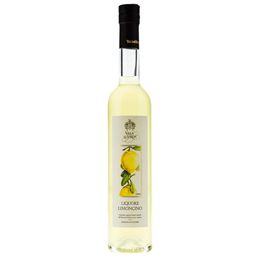 Distilleria Villa de Varda Villa de Varda Limoncino (28 % vol. 0,7 Liter)