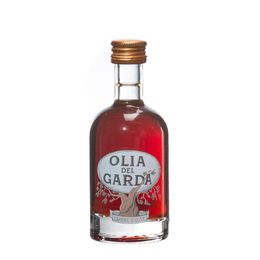 Marzadro Olia Del Garda Olivenlik&ouml;r (40 % vol. 0,05 Liter)