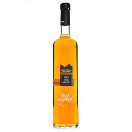 Distilleria Villa de Varda Villa de Varda Grappa Pinot Nero Riserva Invecchiata (40 % vol. 0,7 Liter)