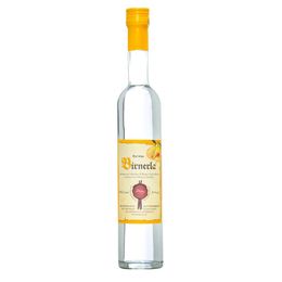 Fein-Brennerei Prinz Prinz Birnerla (34% Vol. 0,5 Liter)