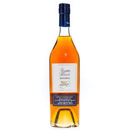 Distilleria Villa de Varda Villa de Varda Grappa Barolo Riserva Gran Cru (40 % vol. 0,7 Liter)