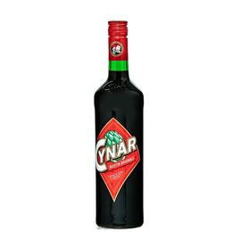 Cynar Artischockenlik&ouml;r (16,5 % vol 0,7 Liter)