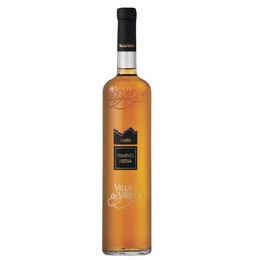 Distilleria Villa de Varda Villa de Varda Grappa Primitivo Riserva (40 % Vol. 0,7 Liter)