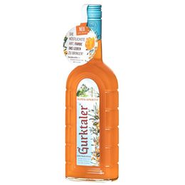 Gurktaler Alpen Aperitiv (16 % vol 0,7 Liter)