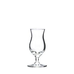 Poli Distillerie Poli Grappa Glas Nano ( 1 Stk.)