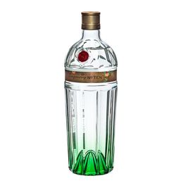 Tanqueray No. Ten Grapefruit & Rosemary Gin (45,3 % Vol. 1 Liter)
