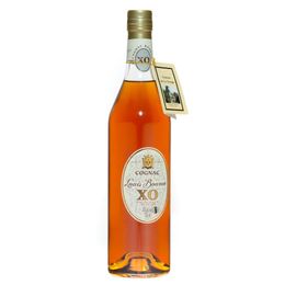 Louis Bouron XO Cognac (40 % Vol. 0,7 Liter)