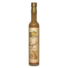 Fein-Brennerei Prinz Prinz Nougat-Cream Lik&ouml;r (15 % Vol. 0,5 Liter)