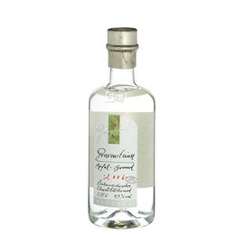 Guglhof Gravensteiner Apfel Brand (43% Vol. 0,35 Liter)