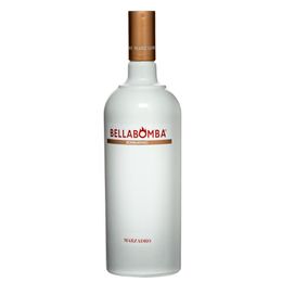 Marzadro Bellabomba (17 % Vol. 1 Liter)