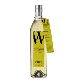 Etter Williams - Birnenlik&ouml;r (15 % vol. 0,35 Liter)