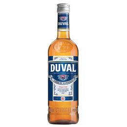 Duval Pastis de Marseille (45 % Vol. 0,7 Liter)