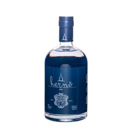 Hern&ouml; Gin Bio (40,5 % Vol. 0,5 Liter)