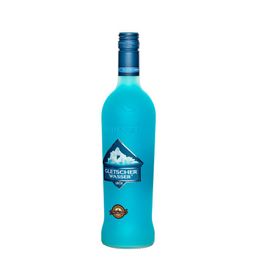 Steinhauser Gletscherwasser (16 % Vol. 0,7 Liter)