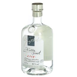 Guglhof Holler Brand (43% Vol. 0,7 Liter)