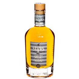 Slyrs Oloroso Fass Whisky (46 % vol. 0,35 Liter)