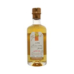 Guglhof Alter Birnen Brand (40% Vol. 0,35 Liter)
