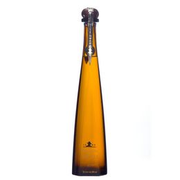 Don Julio 1942 Tequila (38 % vol. 0,7 Liter)