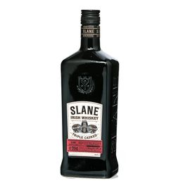 Slane Irish Whiskey Triple Cask (40 % vol 0,7 Liter)