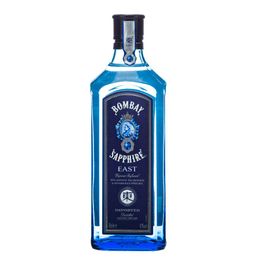 Bombay Sapphire Gin East (42 % Vol. 0,7 Liter)