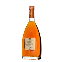 Cognac Chabasse Chabasse Cognac VSOP (40 % Vol. 0,7 Liter)