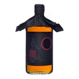 Enso Japanese Whisky (40 % vol. 0,7 Liter)