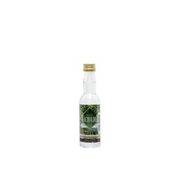 Steinhauser Edel-Wacholder (38% vol. 0,04 Liter)