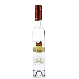 Distilleria Villa de Varda Villa de Varda Grappa M&uuml;ller Thurgau Monovitigno (40 % vol. 0,2 Liter)